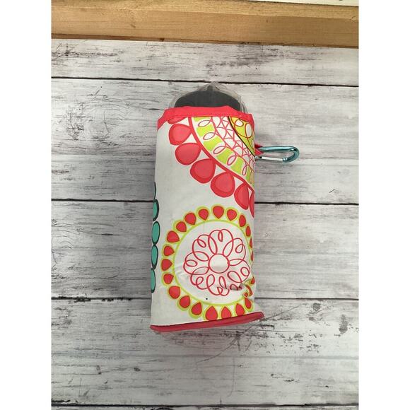 thirty-one | Kitchen | Thirtyone Mystery Hostess Party | Poshmark